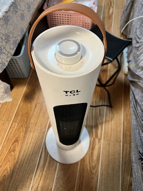 TCLTCL商城 TCL是什么牌子