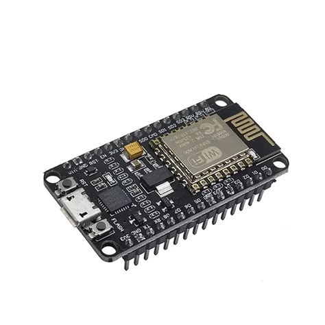 Mcu Esp 8266 12f Wemos Esp 12f Esp 01 Esp 12 Relay 12e 12f V3 Wifi