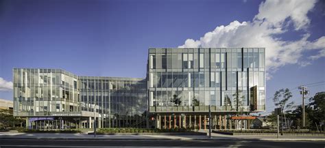 Umass Lowell Campus