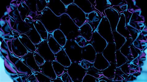 Бесплатные стоковые фото на тему 3 D Galaxia Vj абстрактный визуальный виртуальный