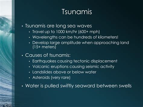 Ppt Geophysics Powerpoint Presentation Free Download Id 1946711