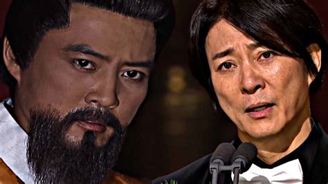 고종 순종 최수종 Youtube