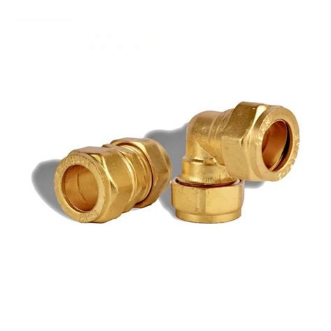 China Copper Fittings Manufacturers Suppliers Factory Copper Fittings