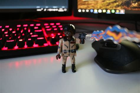 One Linter To Rule Them All