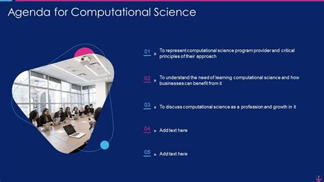 Top 10 Computer Science Powerpoint Presentation Templates In 2025