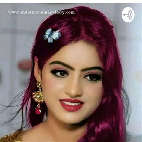 Raju Nayak Podcast On Spotify