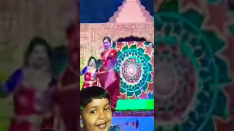 तुम्हा बघून तोल माझा Dance गौतमी Youtube