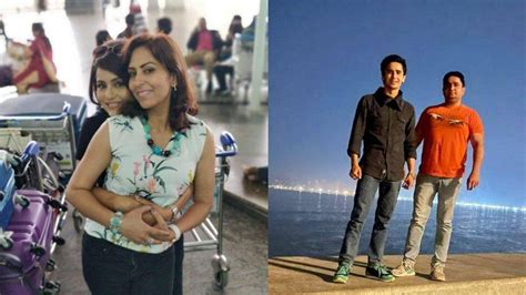 Siblings Day 2023 TV Artists Talk About Their Sibling Relationships Television News Zee News