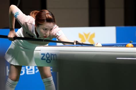 프로당구선수협회