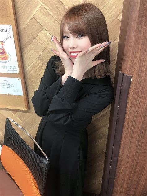 彩世来夏🌺こなたそ On Twitter 昨日はmカップありがとうございました みんなに会えてとても楽しかった🥰 ️ 明日4日はマーチャオ