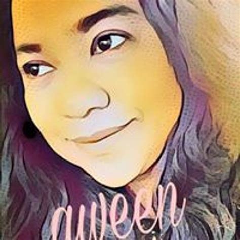 Stream Mazuin Ismail Kifarah Music Listen To Songs Albums Playlists For Free On Soundcloud