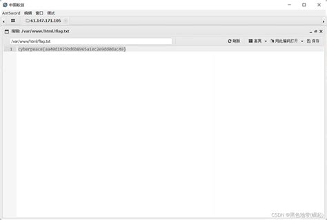 Web Webshellcommand Executionxff Refererphp