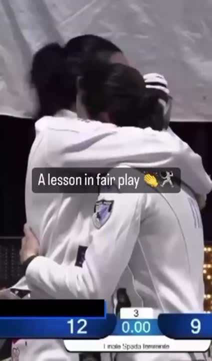 Anshuman Thakur On Linkedin In The Heart Of The Game Where Passion