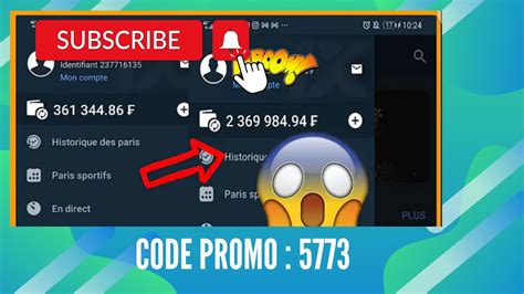 Faille 1xbet Sur Le Jeu 21 Faille1xbet Parisportifs 1xbet YouTube