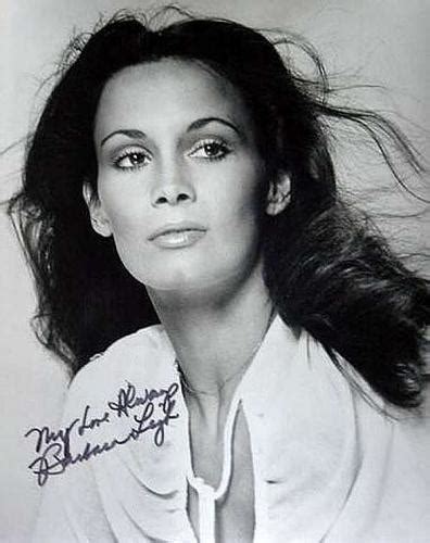Monika Wipper Profile Photos News Bio Celebnest