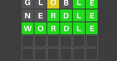 Wordle 994 Answer For Saturday 9 March 2024 Hints Clues Tips And