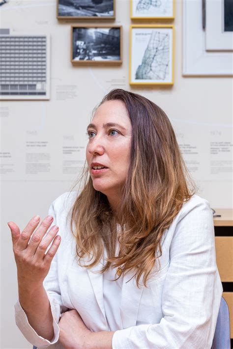 Daphna Levine On Linkedin I Had An Unforgettable Week During My Road