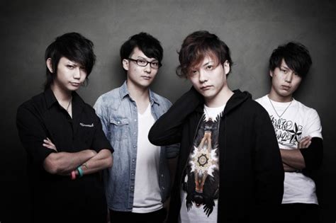 Interview Riddle│punx Save The Earth