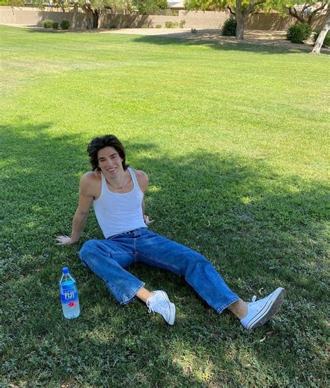 Wyatt Austin Cushman On Instagram 107 Degree Weather Perfect For A