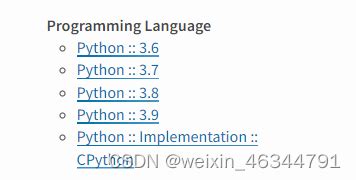 Python Wxpython Python Wx Csdn