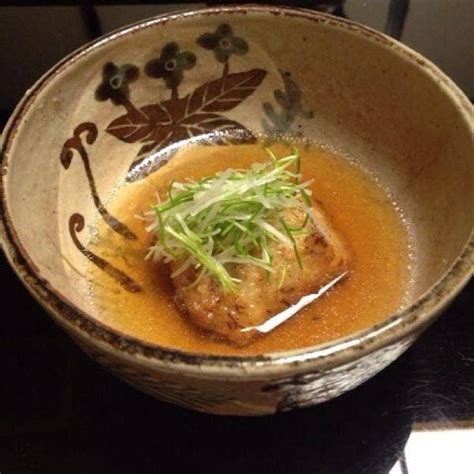 日本料理 山崎 にほんりょうり やまさき 富山市日本料理 Retty