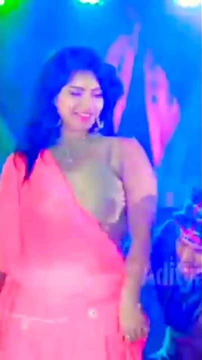 Dj Wala Trending Viral Maithili Video Youtubeshorts Shorts