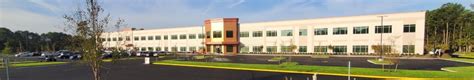 Global Technical Systems Linkedin