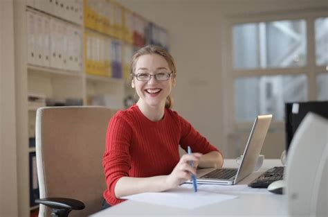 Comment simplifier la gestion de votre cabinet médical