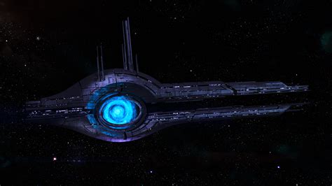 Relé De Arcturus Prime Mass Effect Wiki Fandom