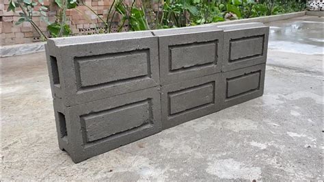 Top Six Beautiful Cement Tile Patterns Created One News Page Video