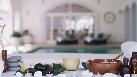 Wallpaper For Physiotherapy Videos And Hd Footage Getty Images