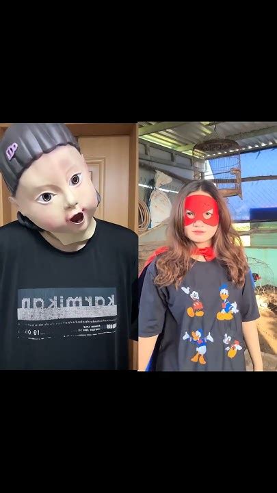 엄마야 아빠야 Youtube