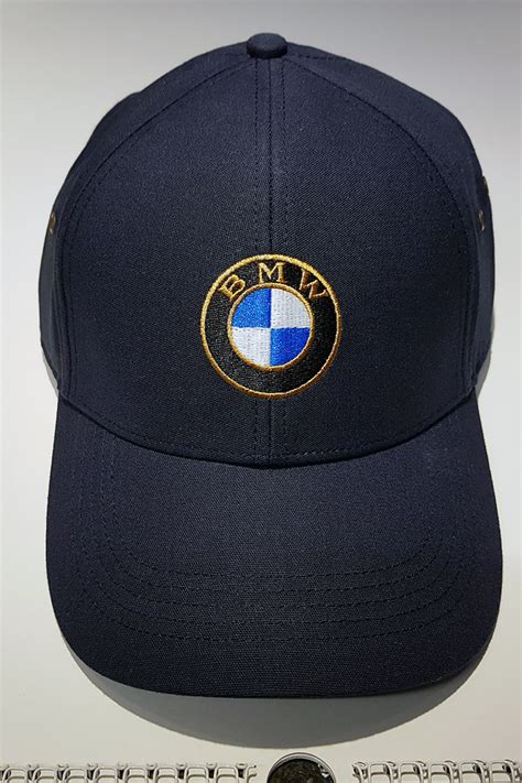 Кепка BMW Classic — BMW 3 series Touring (E91), 2 л, 2011 года ...