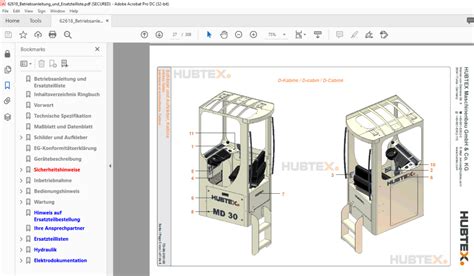 301 Moved Permanently
