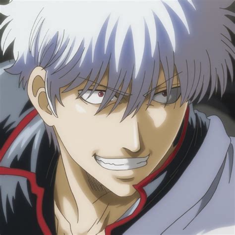 Gintoki Sakata 可愛い キャラクター 銀魂 イラスト イラスト