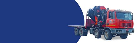 Goldman Crane Lifting Services Co Ltd Yangon Myanmar