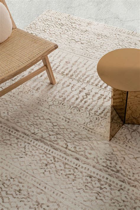 High Quality Machine Washable Rugs In Australia Simple Style Co Page 3
