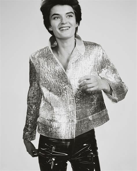 Elise Van Iterson The Wonders