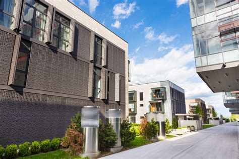 2023年房产税新政策 吉屋房产百科