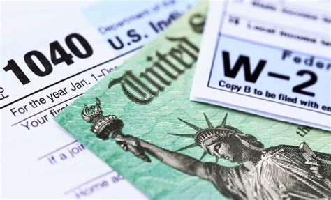Irs Just Made It Official Thousands Of Taxpayers Can No Longer File