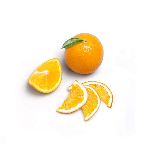 Сухофрукти I Love Fruits Апельсин слайси з цедрою 1 кг • Краща ціна в ...