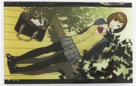 みるタイツ よむ先生描き下ろし B1ダブルスエードタペストリー 中紅ユアand藍川レンand萌黄ホミ ﾐﾙﾀｲﾂﾖﾑｾﾝｾｲｶｷｵﾛｼb1ﾀﾞﾌﾞﾙ
