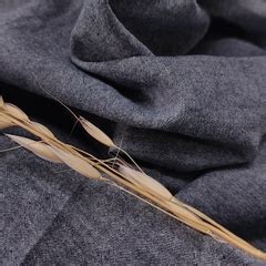 Варёный (стиранный) хлопок – купить по лучшей цене | Tkani Muslin - Ваш ...