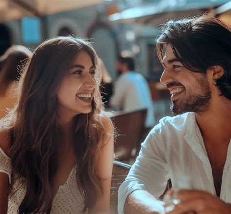 Speak As Native Ai Voice Translator