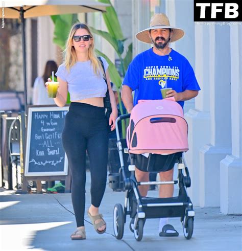 Mia Goth Nude Onlyfans Leaks The Fappening Photo 2042866