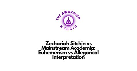 Simulation Theory And String Theory Understanding The Complexities Of