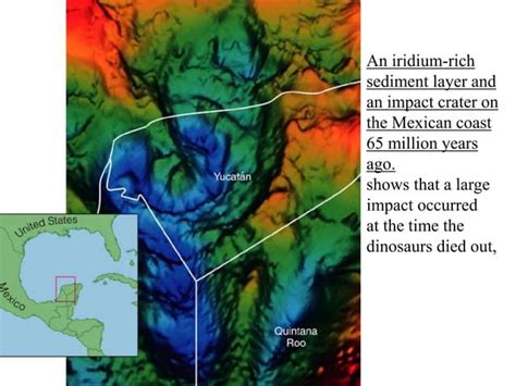 Meteorites Lecture Introduction Types Meteor Ppt
