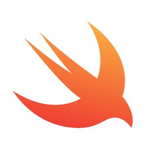 Json Beautifier And Editor Microsoft Edge Addons