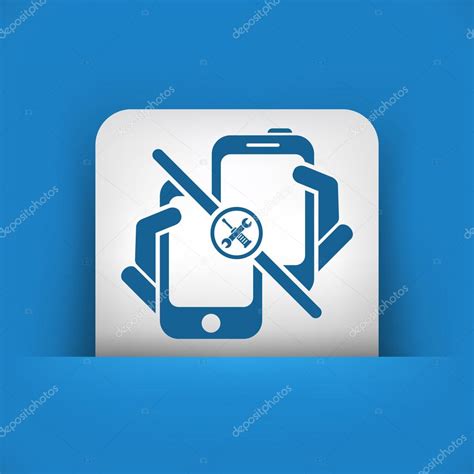 Devices Connecting Setting Stock Vector By MyVector 33347039