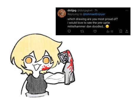 Yongsa Ishmaelenjoyer Don Quixote Project Moon Limbus Company Project Moon 1girl 3